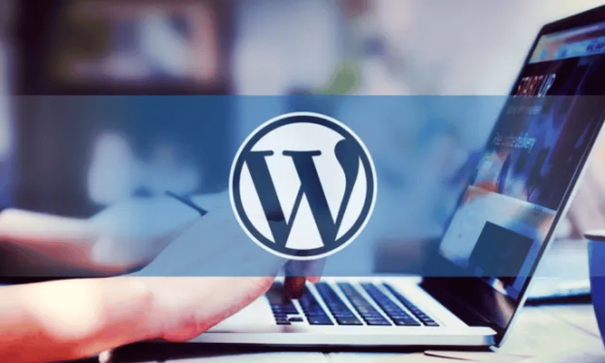 Discover Plugins and Tricks to Protect Your WordPress Website